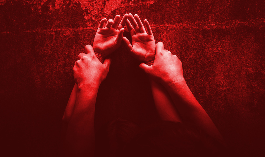 Violenza sessuale, l’aspetto fisico di una donna che denuncia non ...